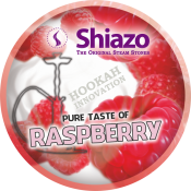 Shiazo Dampfsteine - Shisha dampfen mit der Nummer eins